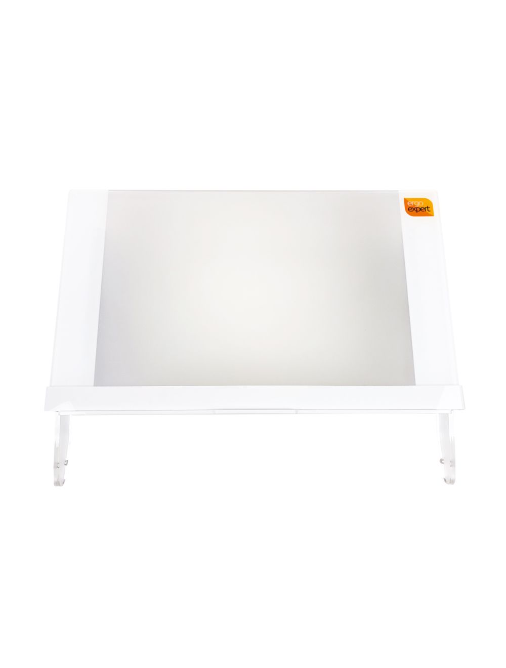 Writing platform & Document Holder Modulo