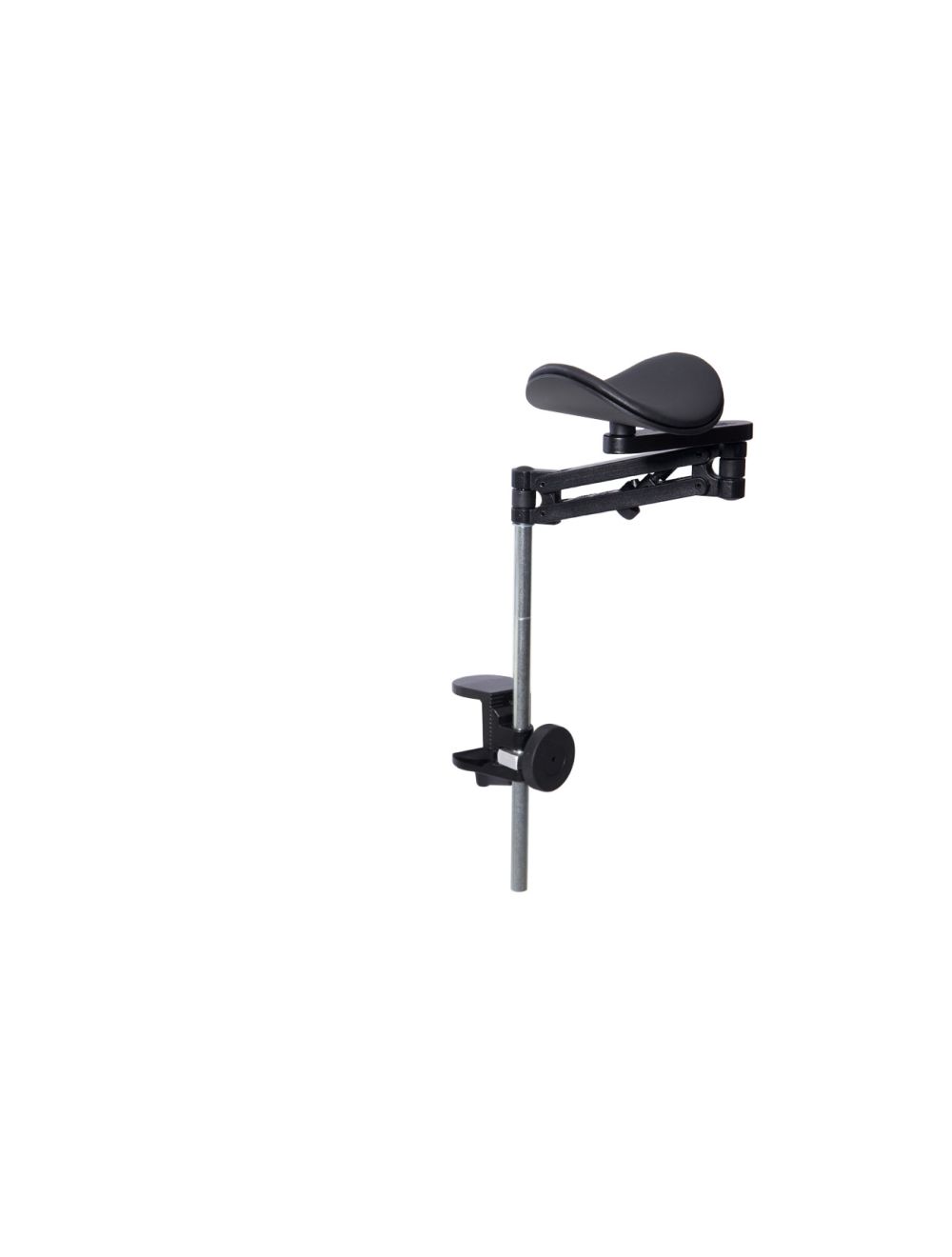 Ergorest Underarmsstøtte med en højde bar